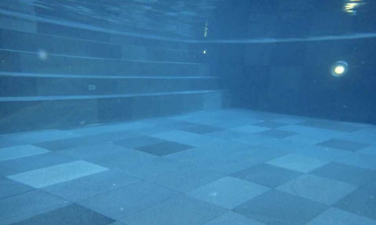 5 Black Lava Stone Ideas for Your Beloved Home