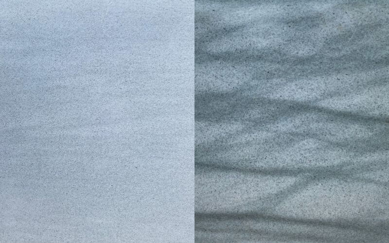 Our Projects - Swimming Pool Tiles
